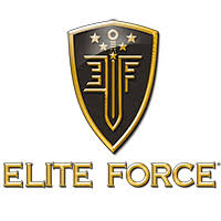 Elite Force – Tac City Airsoft