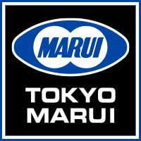Tokyo Marui – Tac City Airsoft