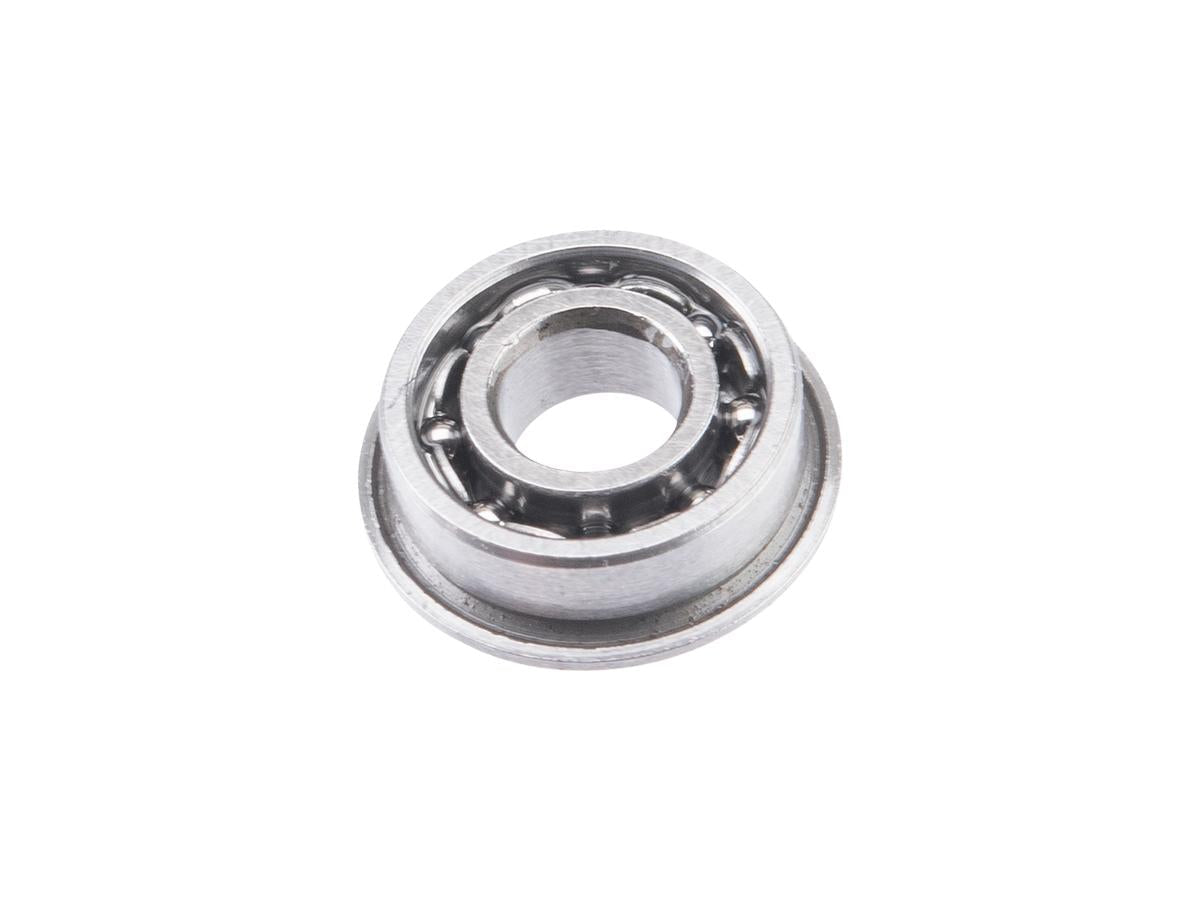 5KU Precision Bushings for AEG Gearboxes 7mm / Set of 6 – Tac City Airsoft