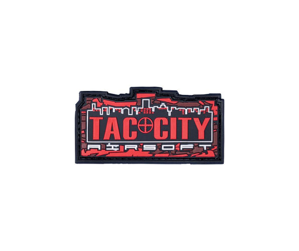 Calendar – Tac City Airsoft
