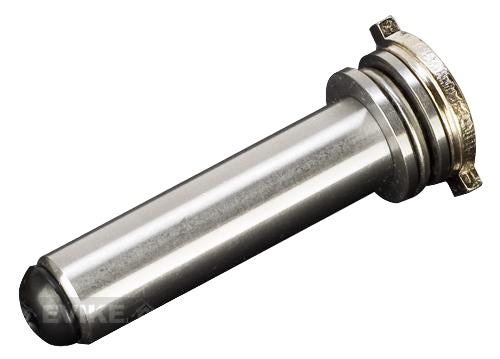 SHS BALL BEARING SPRING GUIDE 2-V2 – Tac City Airsoft