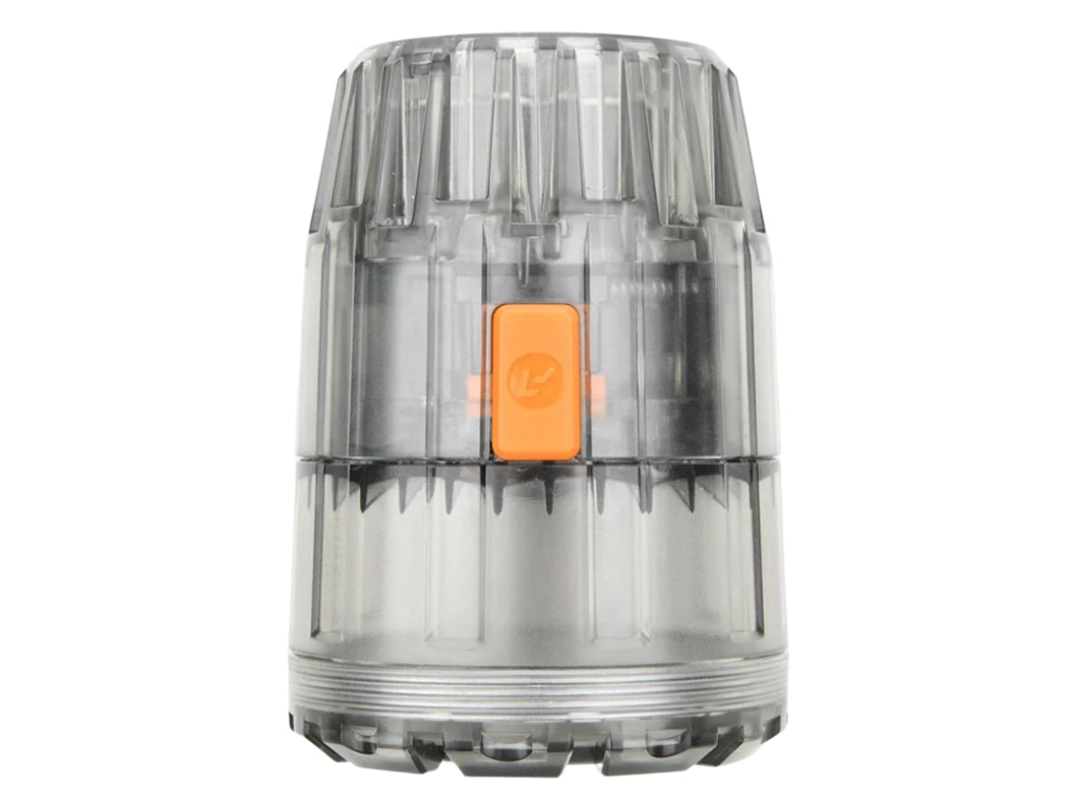 Acetech AceHive Spawner BB Loader – Tac City Airsoft