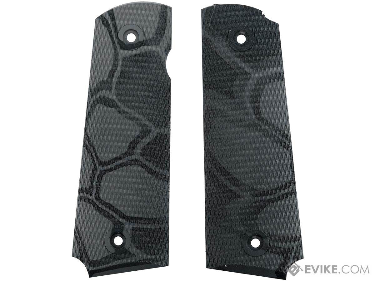 APS GRIP PANEL FOR TM 1911 KT – Tac City Airsoft