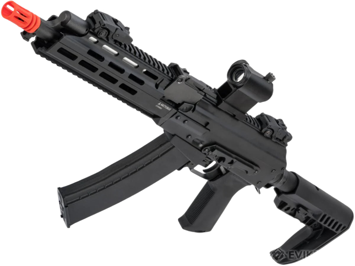 ARCTURUS AK PDW W/MLOK – Tac City Airsoft