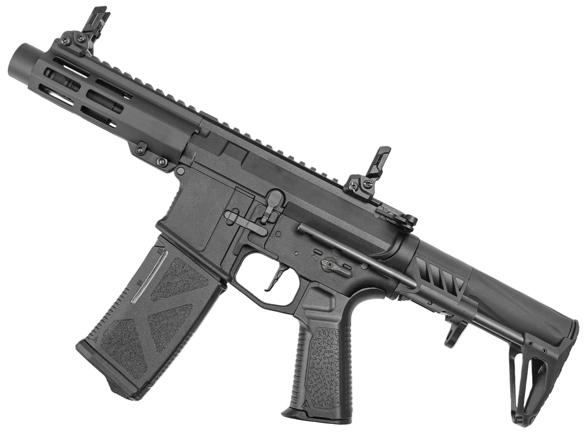 Online Store – Tac City Airsoft