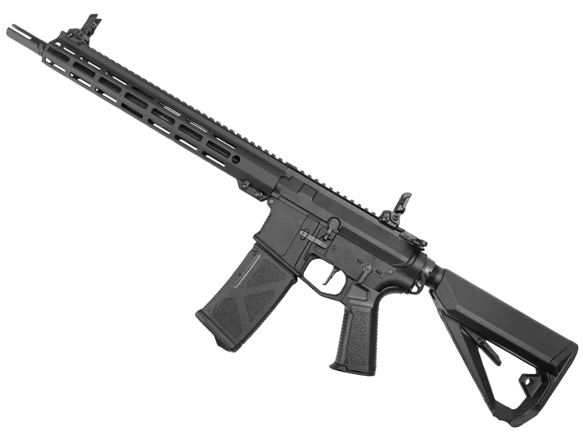 Arcturus Sword Lite FE Mod1 Airsoft AEG Rifle w/ M-LOK Rail & Mosfet C ...