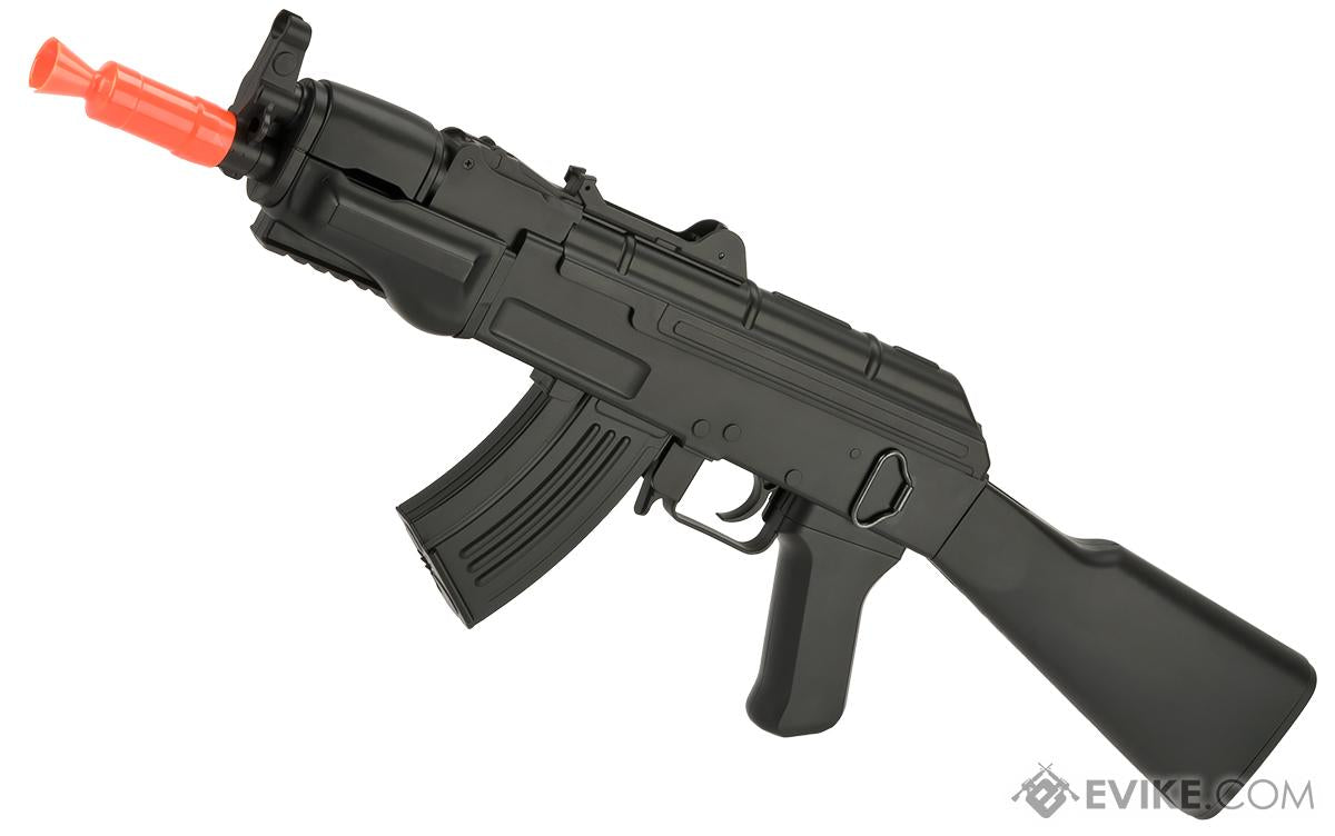 CYMA AK47 SPRING RIFLE – Tac City Airsoft