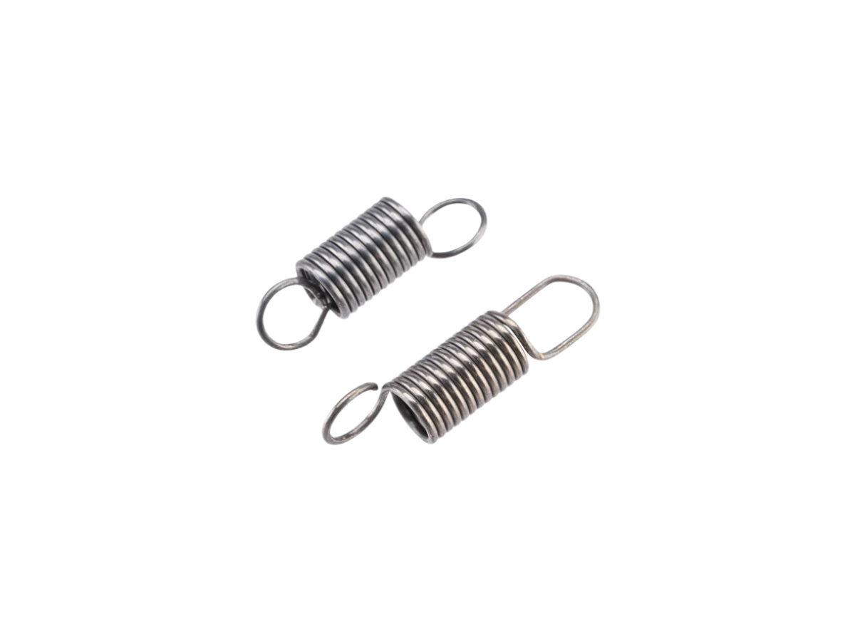 FLT Tappet Plate Spring Set for Airsoft Rifles – Tac City Airsoft