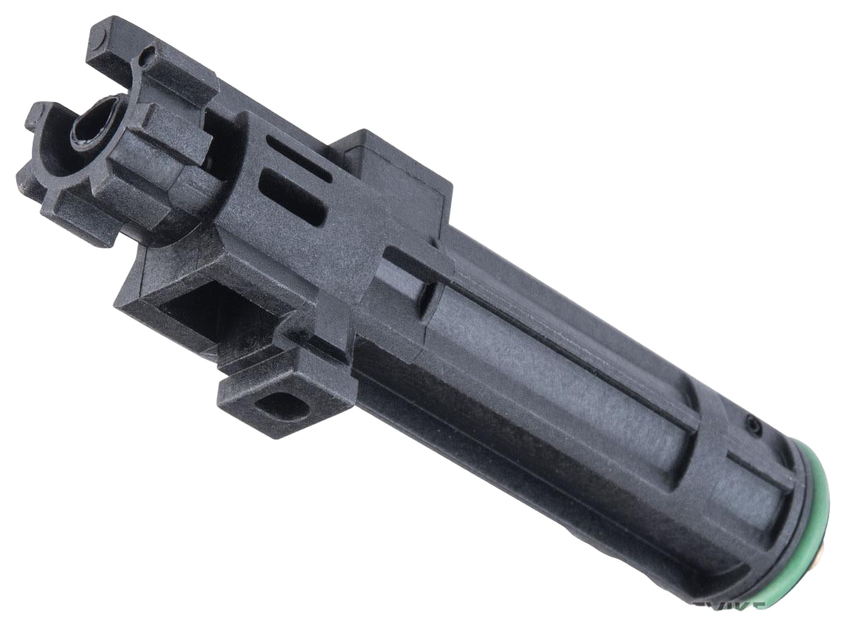 KING ARMS LOADING NOZZLE SET – Tac City Airsoft