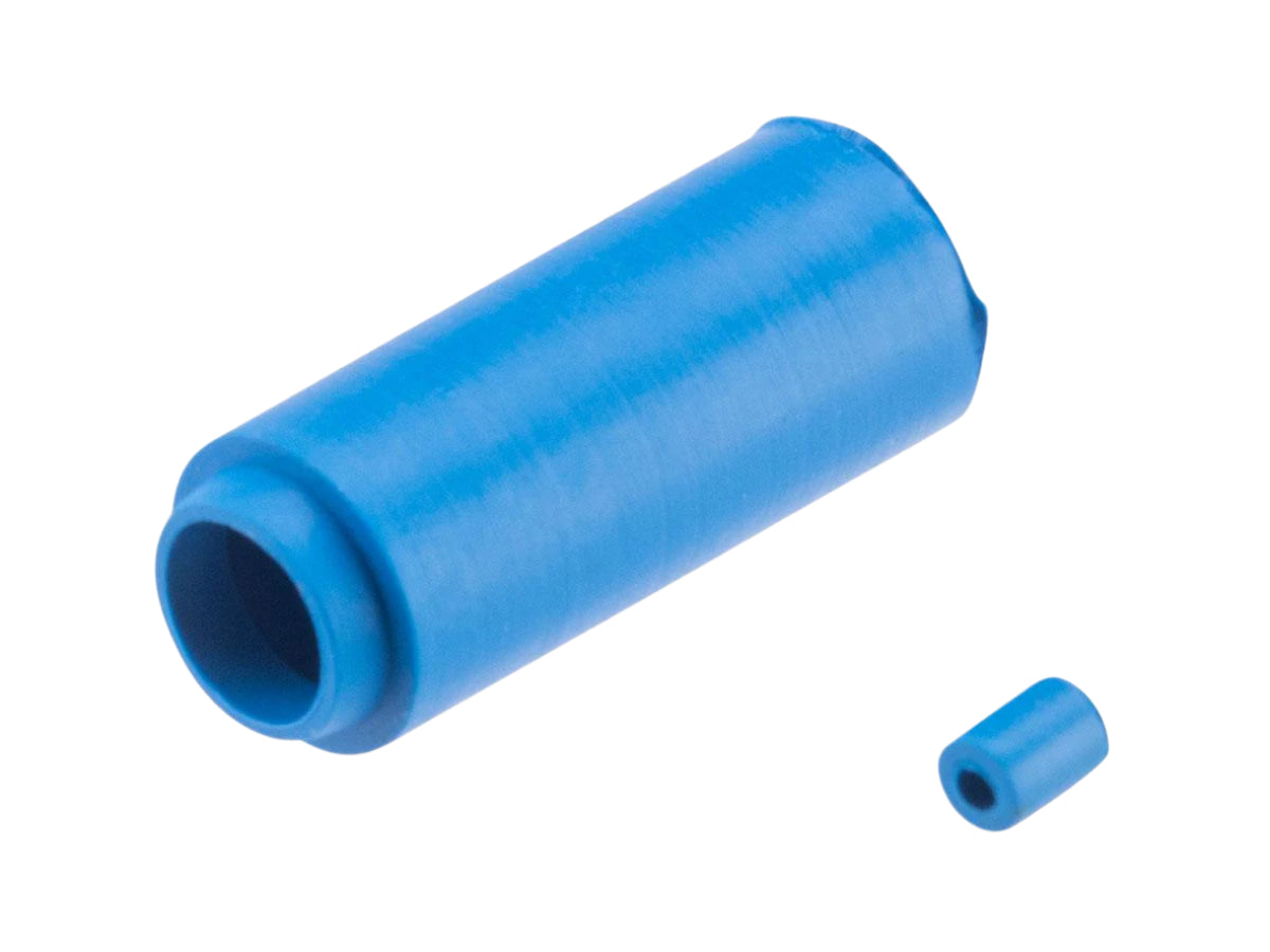 PROMETHEUS BUCKING 60 DEGREES BLUE – Tac City Airsoft