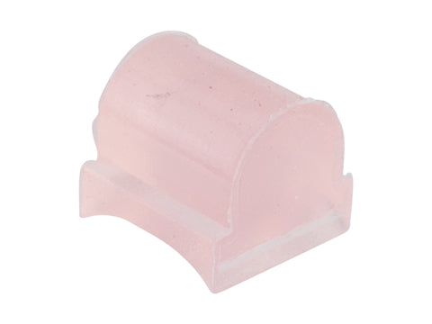 Maple Leaf Omega OHM Solid Edition Silicone Hop Up Tensioner 80 Degree ...