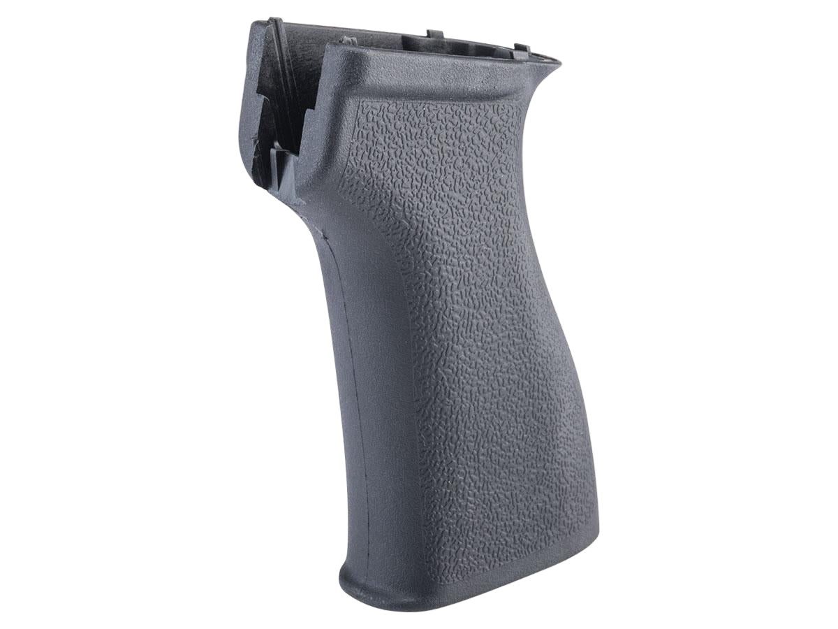 MATRIX TEXTURED MOTOR GRIP AK – Tac City Airsoft