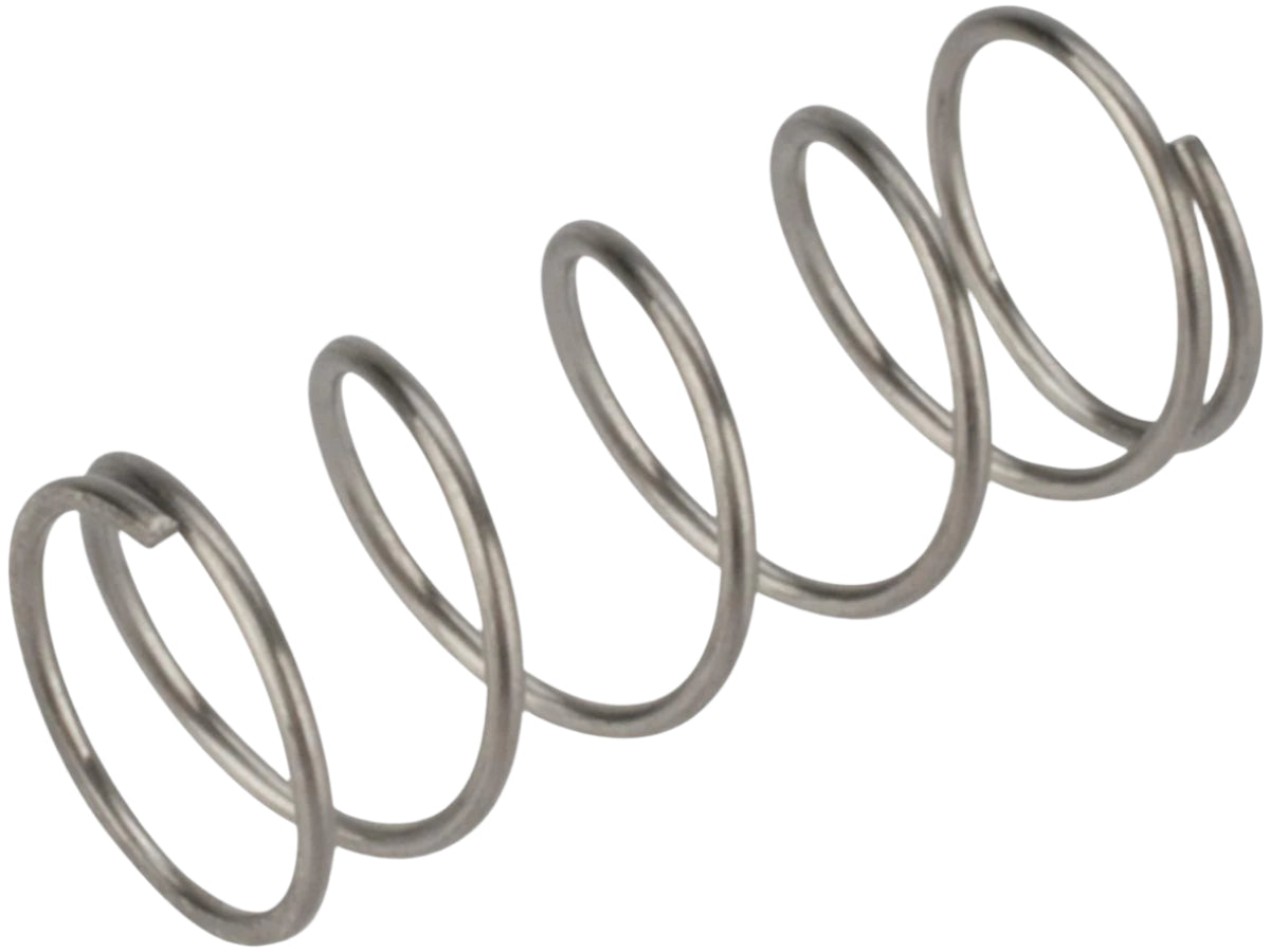 PolarStar Light Poppet Spring – Tac City Airsoft