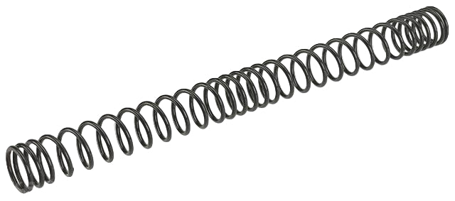 EVIKE M90 SPRING – Tac City Airsoft