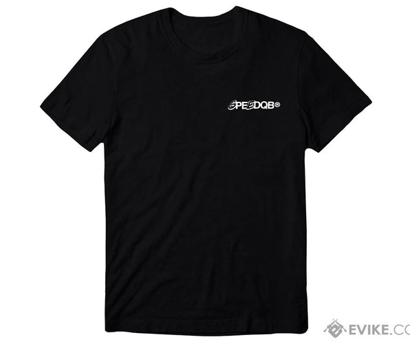 SPEEDQB – Tac City Airsoft