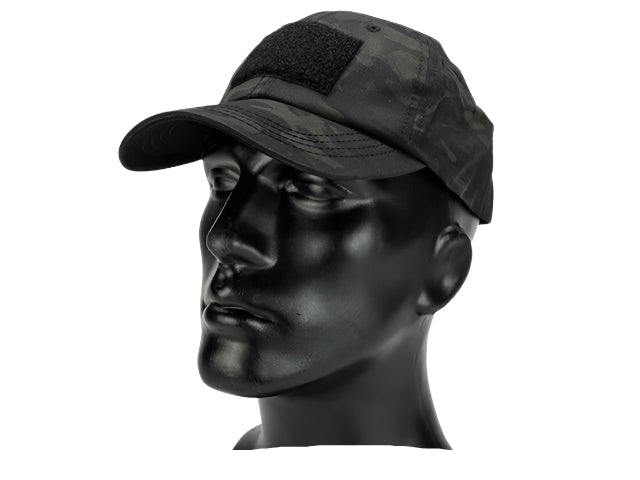 CONDOR TACTICAL BASEBALL CAP MCB – Tac City Airsoft