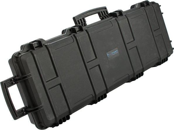 BAGS/CASES – Tac City Airsoft