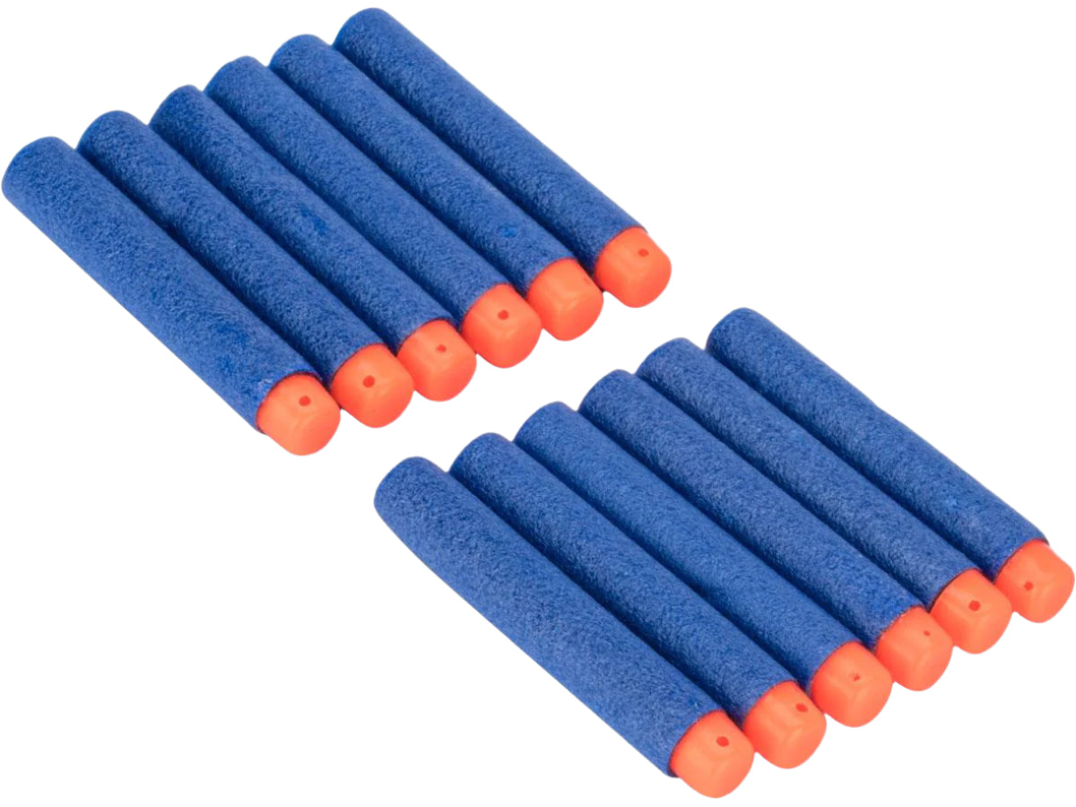 UMAREX REKT OPFOUR CO2 DART RIFLE BLUE – Tac City Airsoft