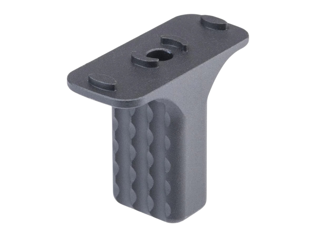 WADSN Barrier Hand Stop for M-LOK & Keymod Handguards – Tac City Airsoft
