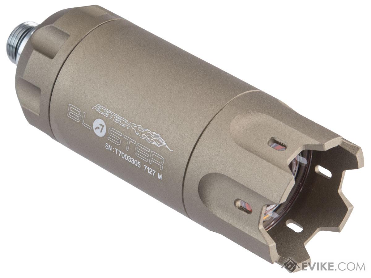 ACETECH TRACER UNIT – Tac City Airsoft